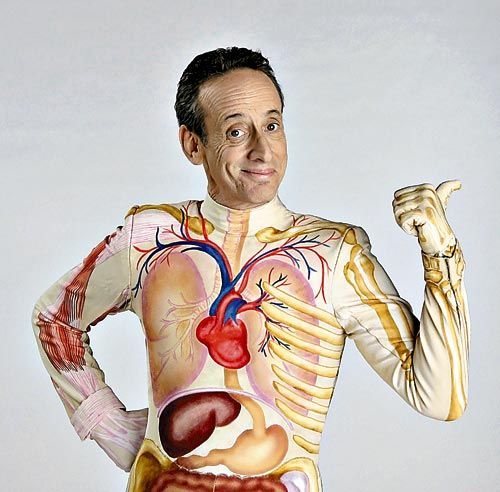 Dear Dolli: May 2010