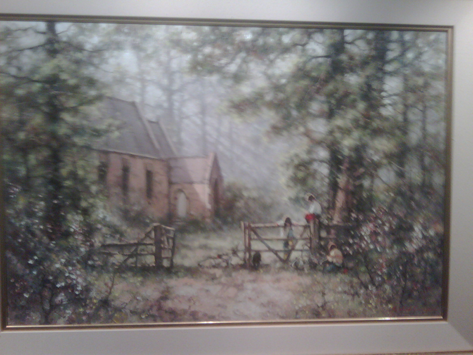 VIZEarts - Art classes for all ages in Sydney with Fine Artist & Art ...