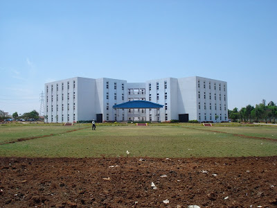 VVIET VIDYA VIKAS INSTITUTE OF ENGINEERING AND TECHNOLOGY MYSORE: GALLERY