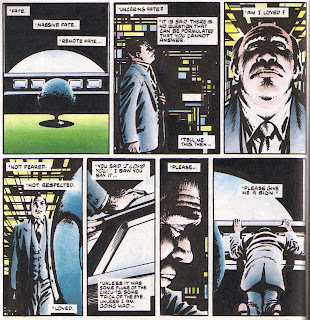 Adam Susan - Alchetron, The Free Social Encyclopedia