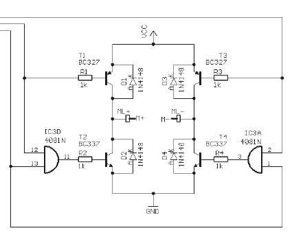 Just my JOURNEY: Book review Asuro Robot of Raffaello Bonghi