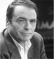 Pierre Bourdieu: Pierre-Félix Bourdieu