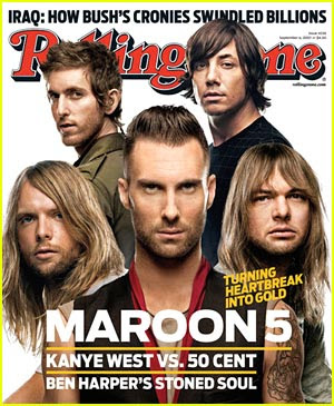 Style Elite Talent Agency News Update Blog: **Featured Booking** Style ...