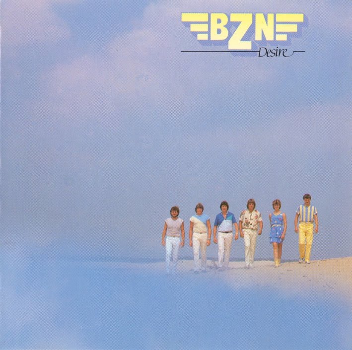 BZN - JungleKey.nl Afbeelding