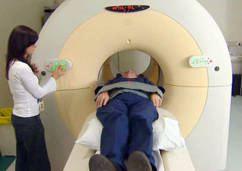 PeRuBaTaN mOdEn: TeKnOloGi PeRuBaTan NuKLeAR