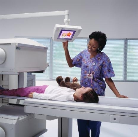 PeRuBaTaN mOdEn: TeKnOloGi PeRuBaTan NuKLeAR