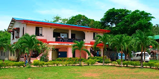 History of Marabut Samar, Philippines | Marabut, Samar, Philippines ...