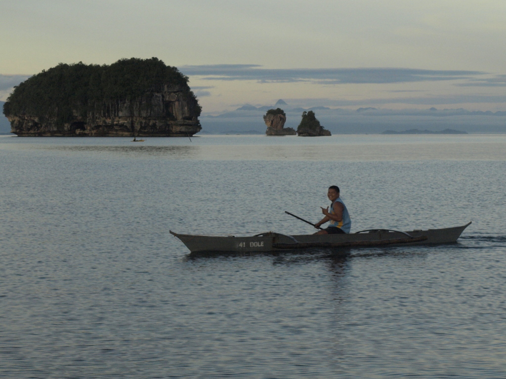 Marabut Gallery (Photos) | Marabut, Samar, Philippines - Undiscovered ...