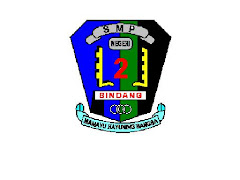 SMP NEGERI 2 SINDANG INDRAMAYU