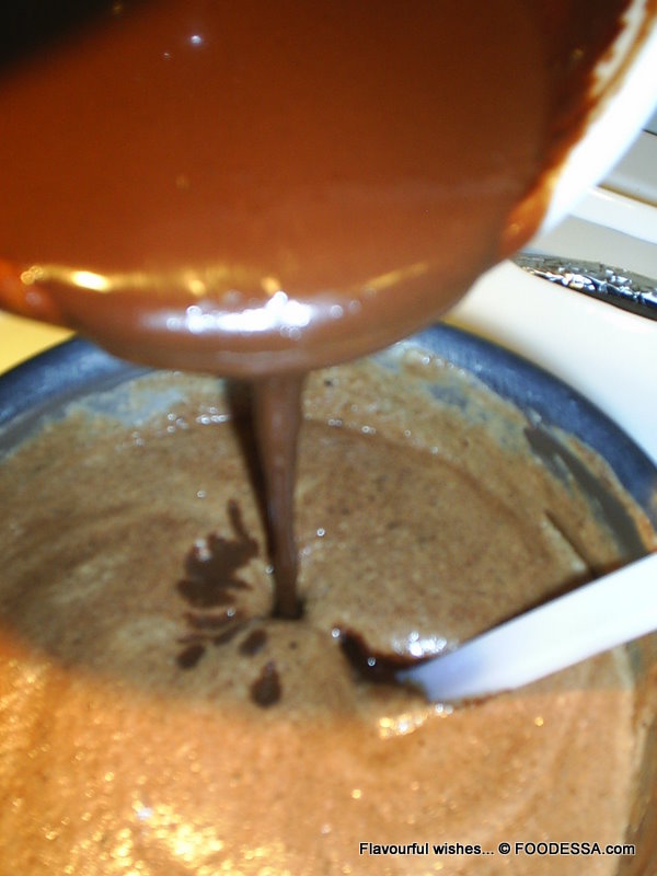 foodessa