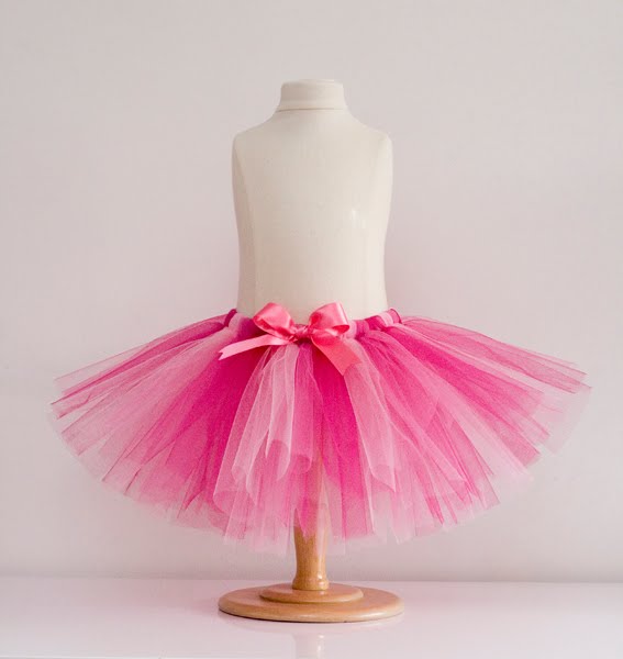 Tutu Création