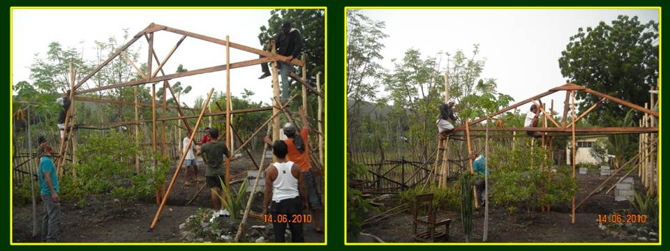 73rd Infantry Battalion, Philippine Army: Brigada Eskwela: 73IB Builds ...