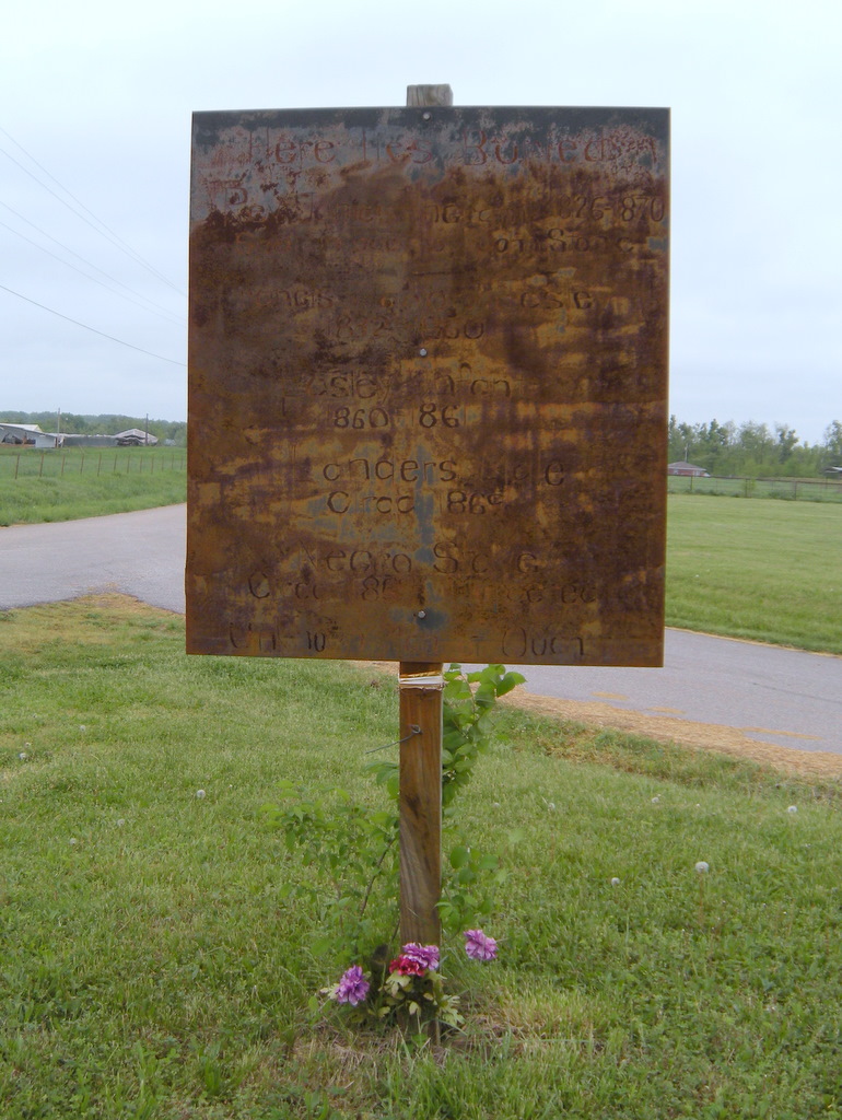 Escape to the Silent Cities: A Tale Of Frontier Justice - Rev. James ...