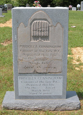 Escape to the Silent Cities: Very impressive way to repair and preserve ...