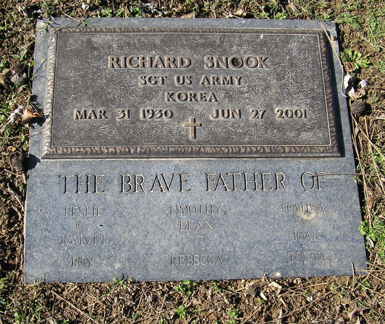 Escape to the Silent Cities: Sunday Styles: Flush Marker