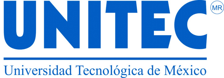 Comunicación Organizacional UNITEC: Misión UNITEC