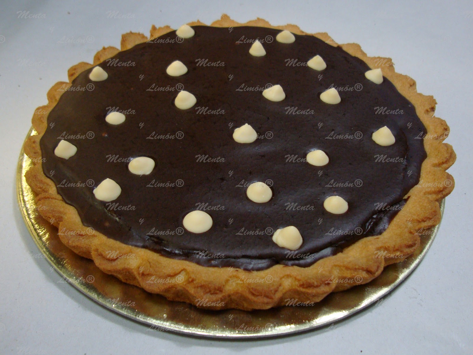 Tofi - JungleKey.es Imagen