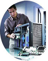 SERVICIO TECNICO DE COMPUTACION, CARACAS-VENEZUELA Tec. Douglas Prada ...