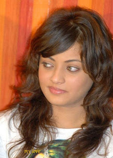 The Nepali Model Gallery(collection)-Nepali Models are growing in ...