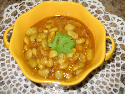 Food Lovers - My passion for cooking.....enjoy the recipes from my ...