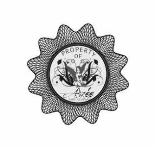 Descargas Alizee: NUEVOS LOGOS