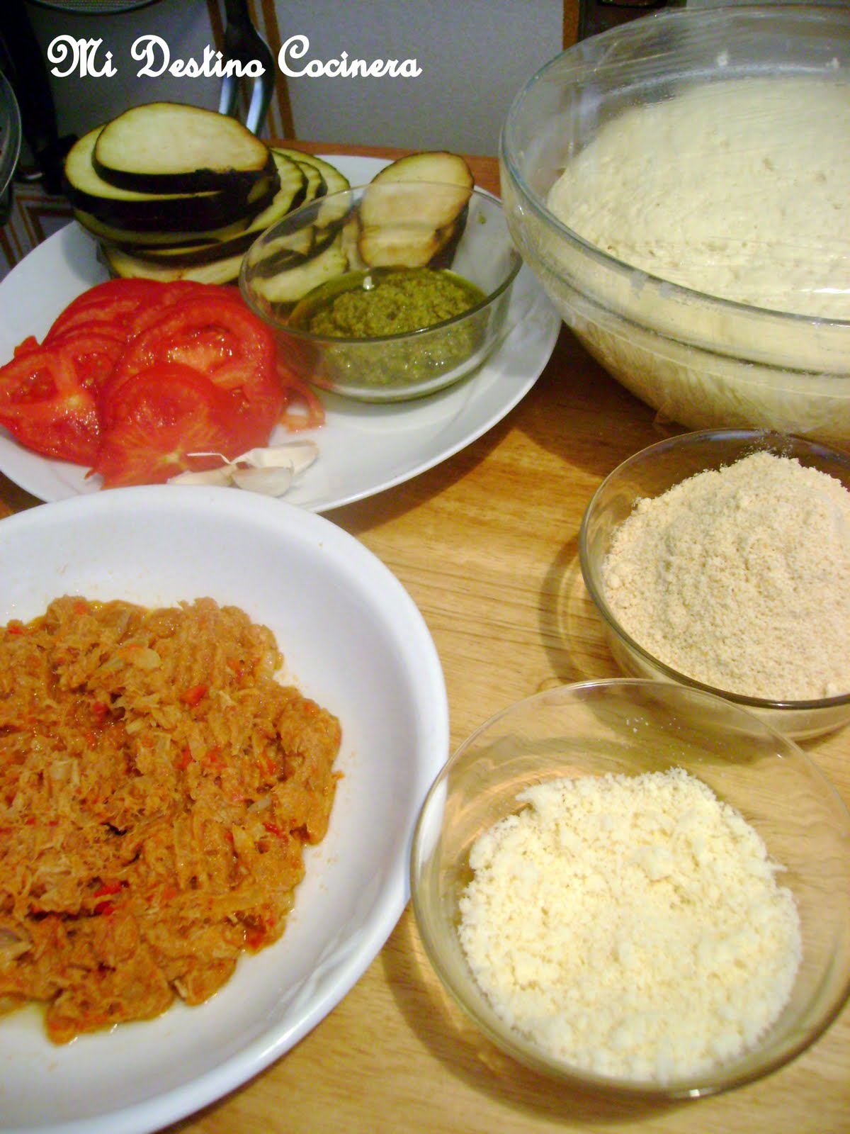 De la Sicilia: La Scacciata.