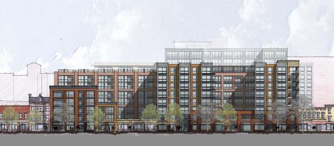 DCmud - The Urban Real Estate Digest of Washington DC: Buying Into Utopia