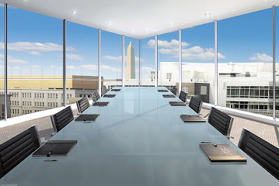 DCmud - The Urban Real Estate Digest of Washington DC: Work Begins on ...