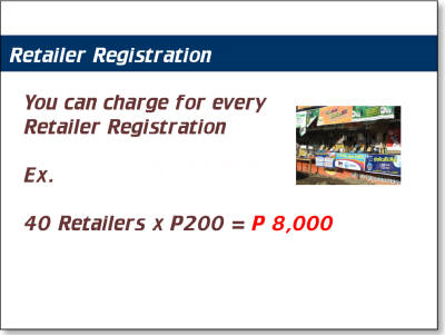 Earn Extra Income - THE PINOY WAY!^_^