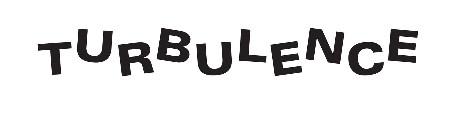 Fun with Letterforms: Expressive Typography