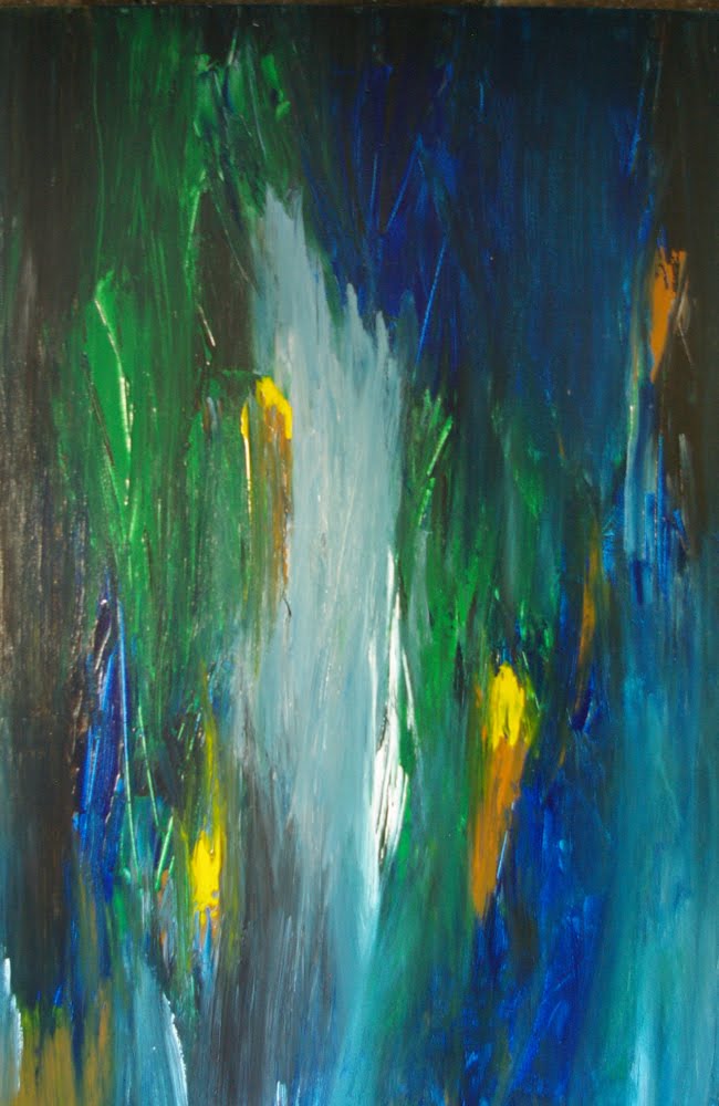 ModMan Win An Original Modern Abstract Painting 4 Easy Ways To Win modman-win-an-original-modern-abstract-painting-4-easy-ways-to-win
