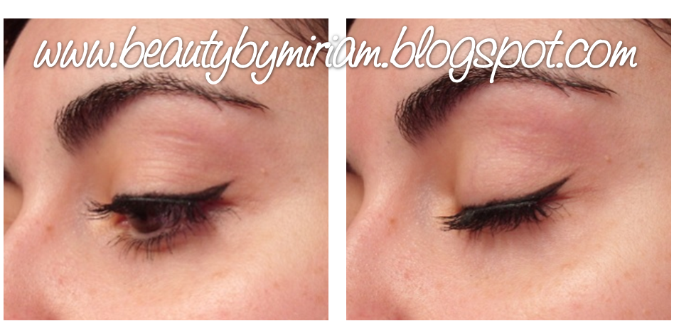 Beauty By Miriam Básicos Como Aplicar Pestanas Postiças