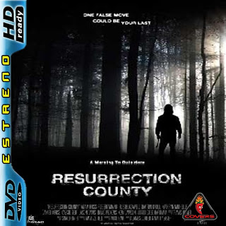 Estrenos.dvd@live.com