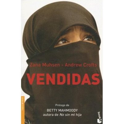 Entre El Margen y Las Vertientes: Vendidas