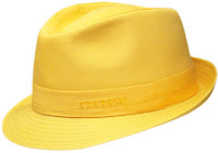 MARKETING INSIGHTS: SIX THINKING HATS - Decision Maker Tools