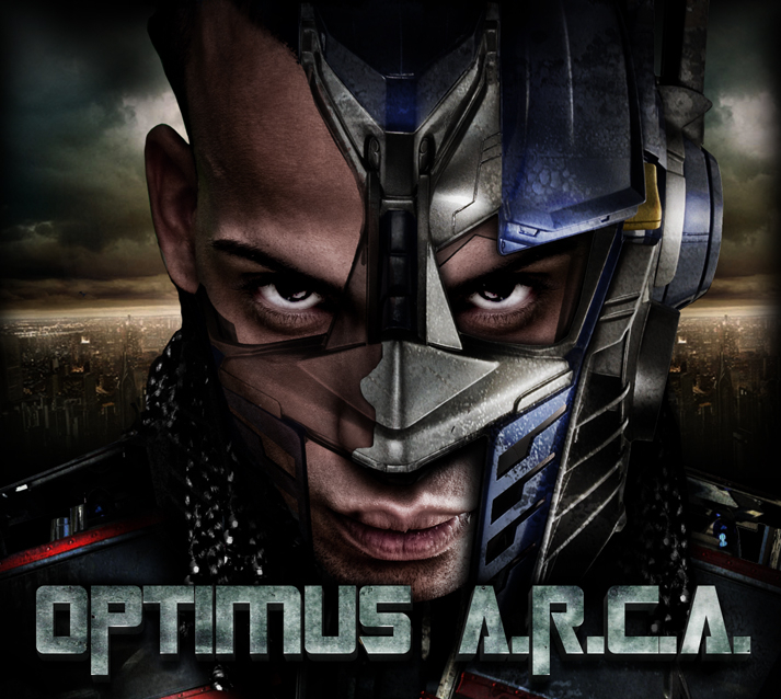 todopor2pesos: Biografia: Austin Santos mas conocido como arcangel la ...