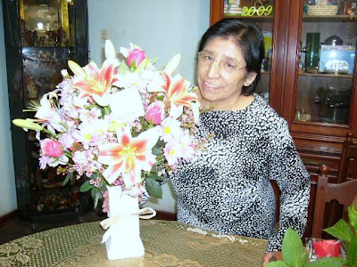 holaesungusto: FOTOS