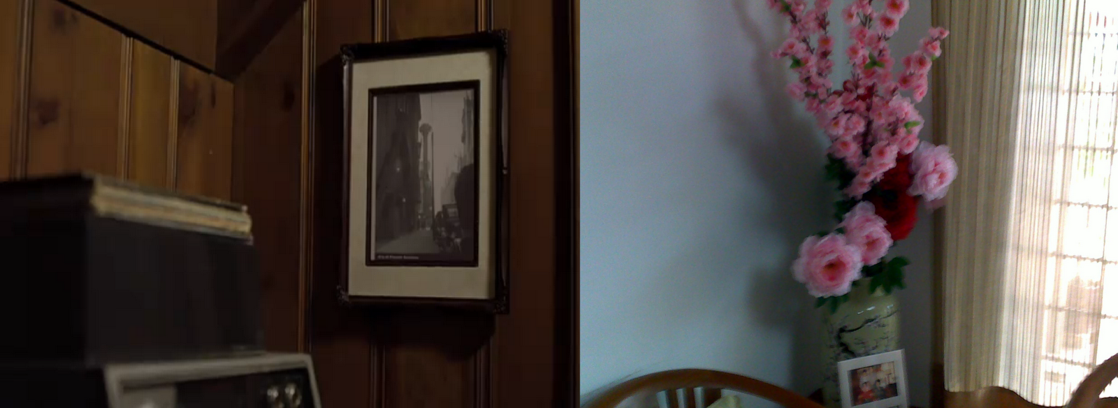 Isabelle's Blog world of toy: Find Red Hidden Clue 1-6 things to do ...