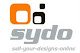 SYDO...