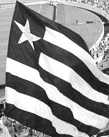 Centro Cultural Luso Brasileiro: A HISTÓRIA DO BOTAFOGO DE FUTEBOL E ...