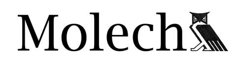 Random Acts: Atomic Dawn: The Alamo Empire