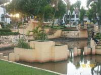 MUNICIPALITY OF JAMINDAN