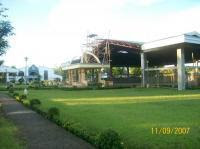 MUNICIPALITY OF JAMINDAN