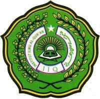 MA'HAD TAKHASSUSH PT-IIQ JAKARTA: Institut Ilmu al-Qur'an