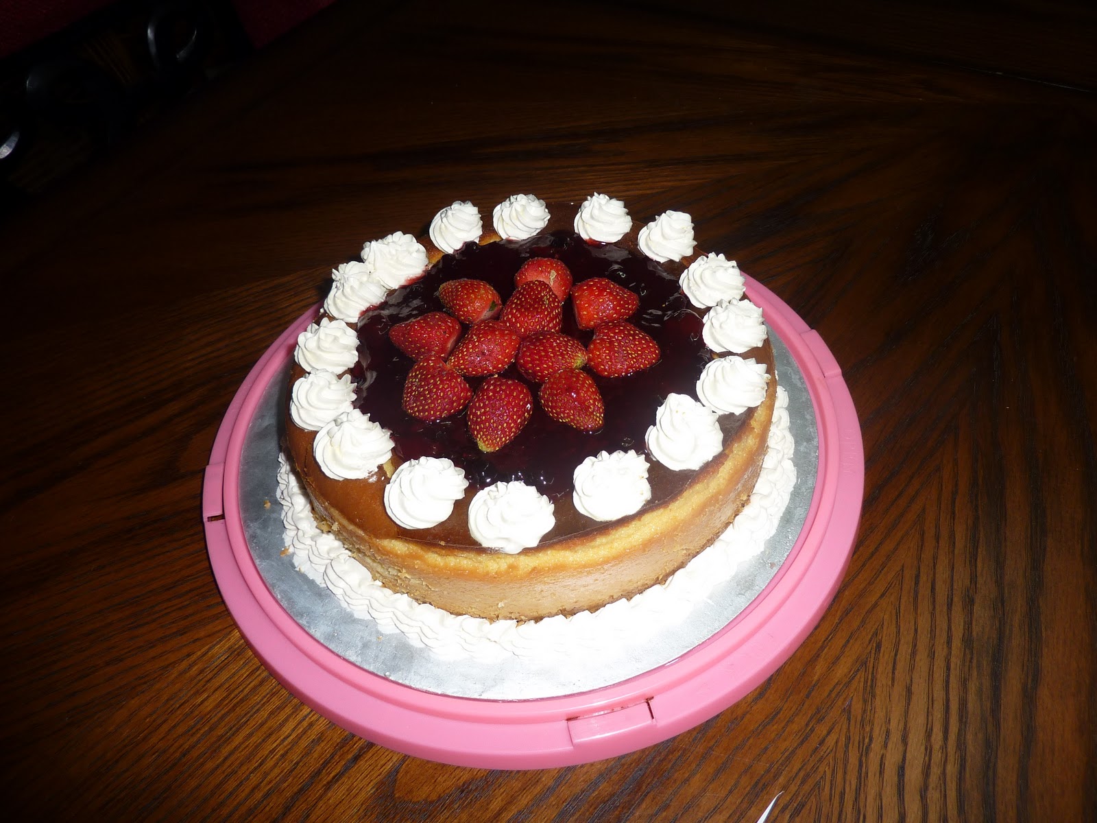 ogyep's yummy-mellow cupcakes