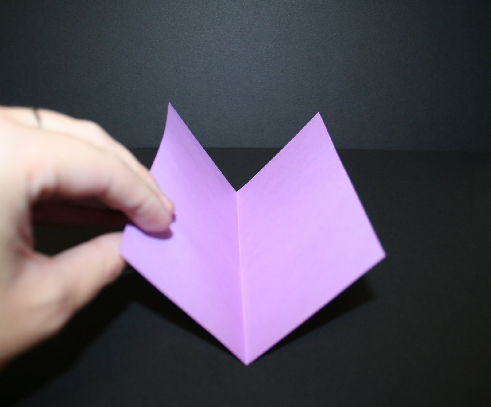 Paper Zone inspire.design.create: Wrap Your Gifts with Origami Boxes