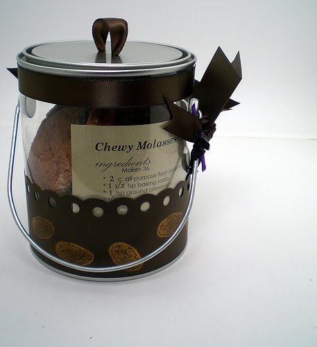 Paper Zone inspire.design.create: Pails in Comparison