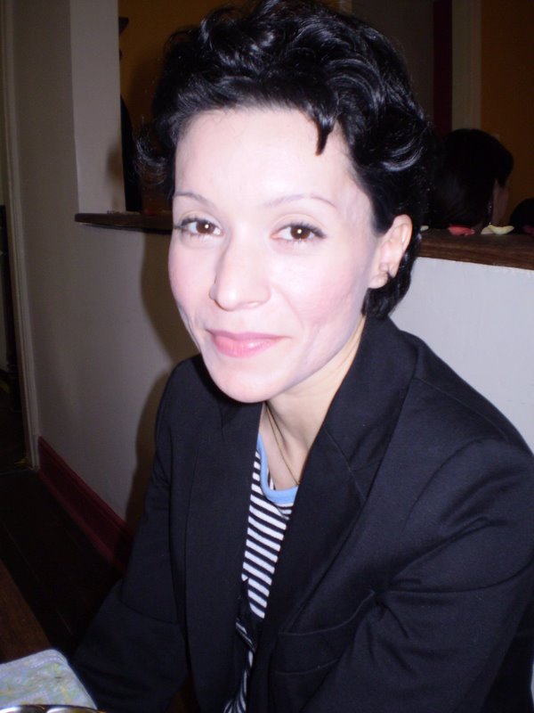 Patrícia Marx Sonho de Amor: Patrícia Marx Grandes Artistas Brasileiros ...