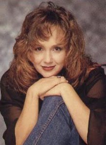 Para Recordar Novelas e Famosos: Homenagem..á Jane Duboc