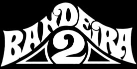 Para Recordar Novelas e Famosos: Bandeira 2